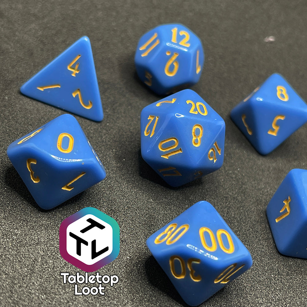 Fallout – Tabletop Loot