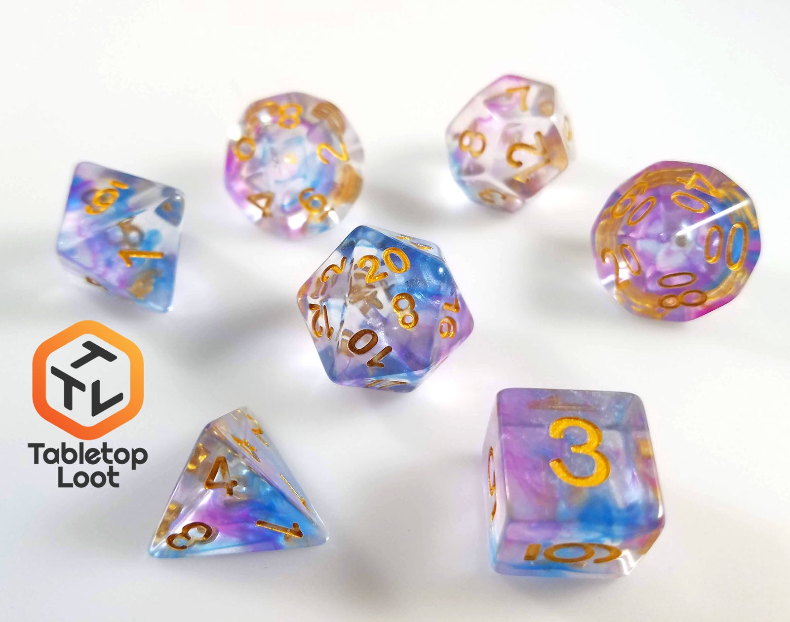 Misty Step Tabletop Loot misty-step-tabletop-loot